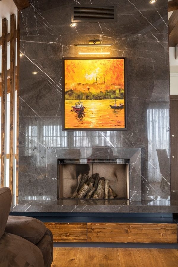 Marble Table Varieties and Prices - Temmer Marble