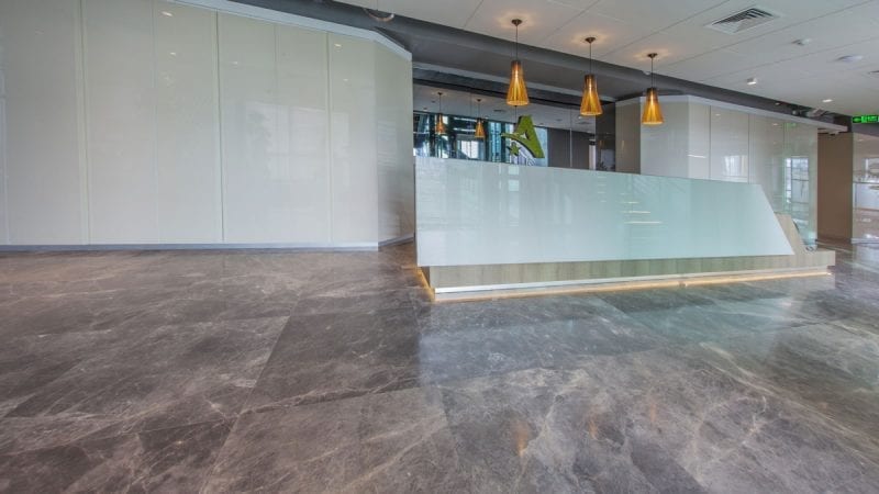 Marble Table Varieties and Prices - Temmer Marble