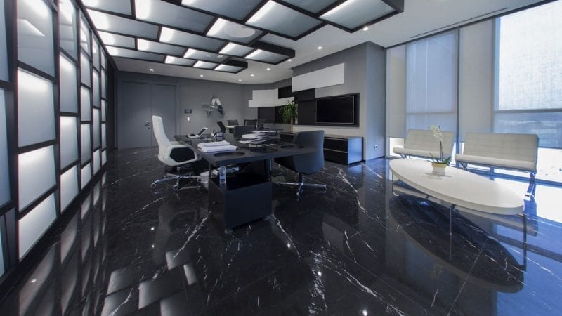 Marble Table Varieties and Prices - Temmer Marble