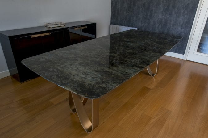 Marble Table Varieties and Prices - Temmer Marble