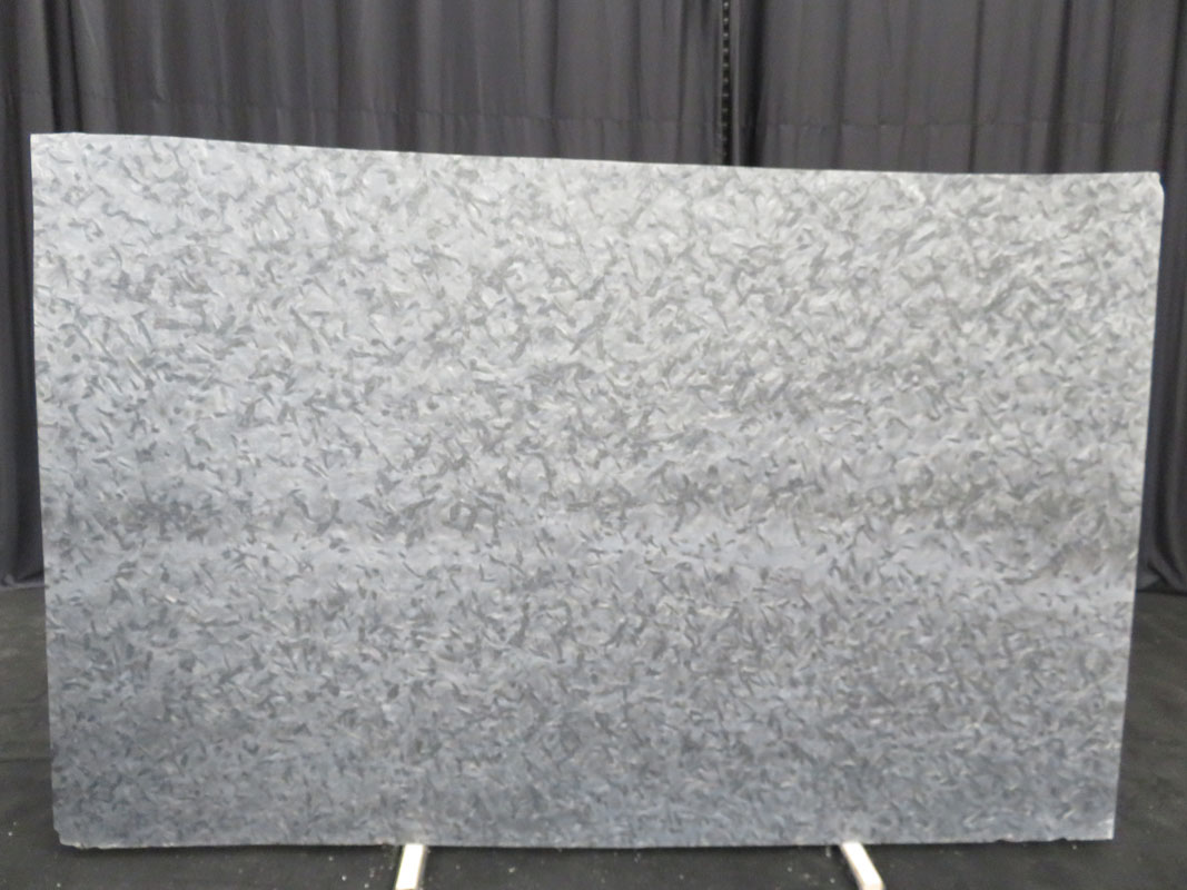 Matrix Patine Slabs and Prices - Temmer Marble
