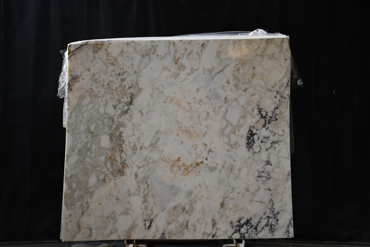 Violet Slabs and Prices - Temmer Marble