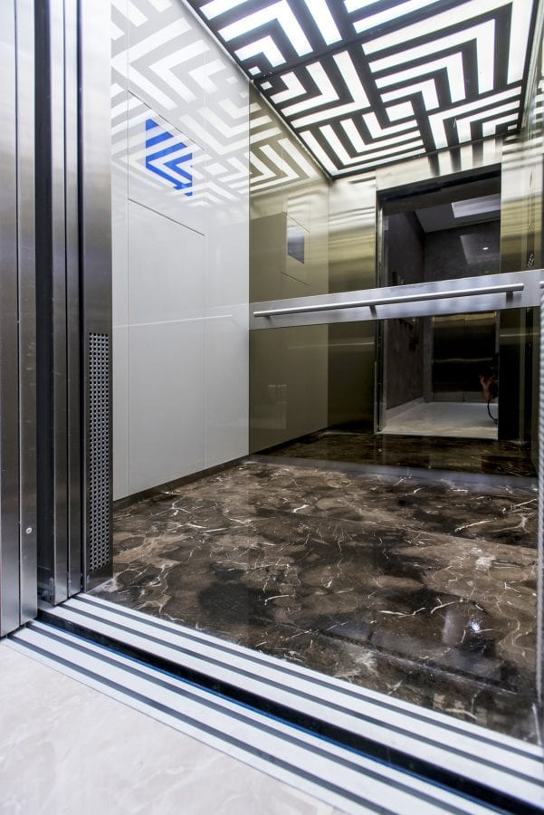 Marble Table Varieties and Prices - Temmer Marble