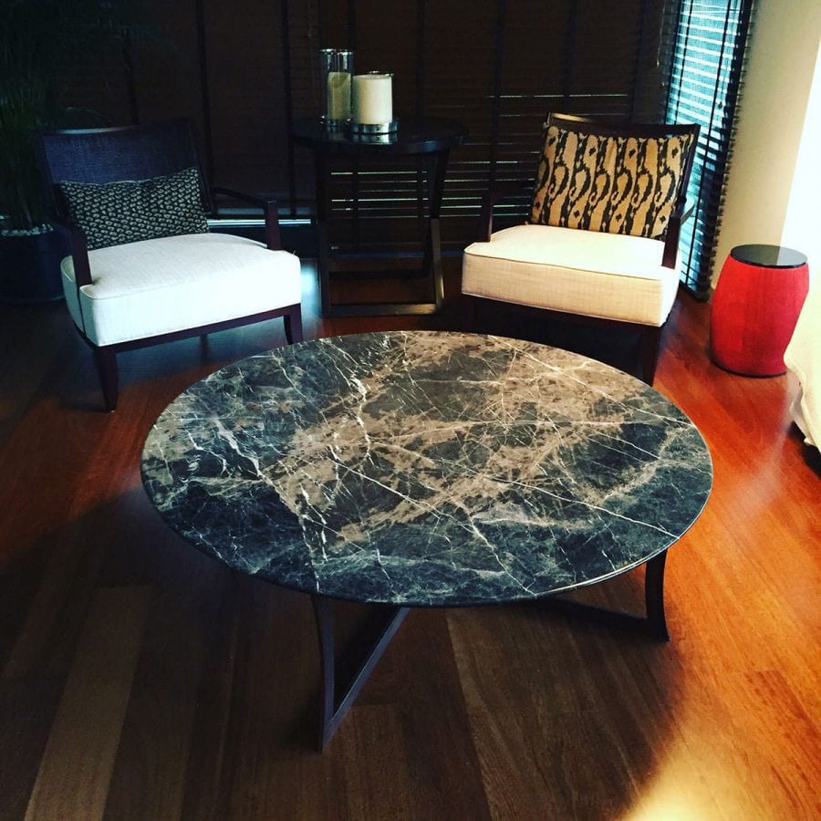 Marble Table Varieties and Prices - Temmer Marble