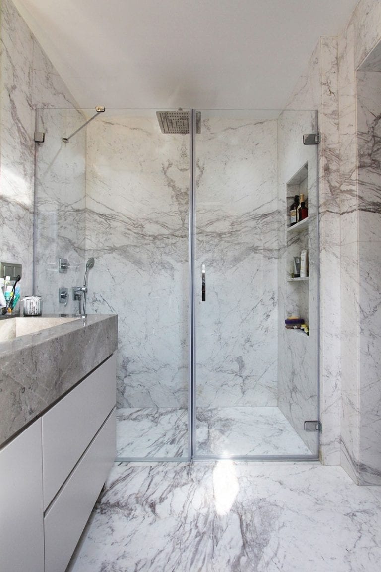 Marble Table Varieties and Prices - Temmer Marble